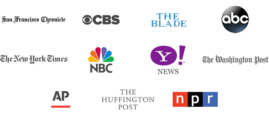 Toledo Personal Injury Lawyer | Ohio Accident Attorneys