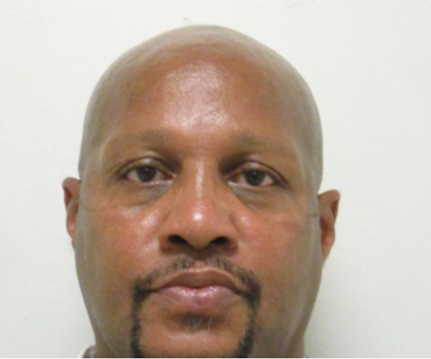 Cleveland Schools Pay $3.5m in Sexual Abuse Case Involving Teacher