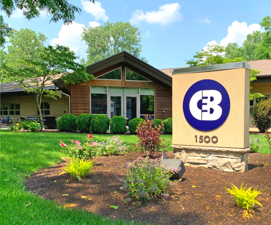 About Us - Charles E. Boyk Law Offices, LLC