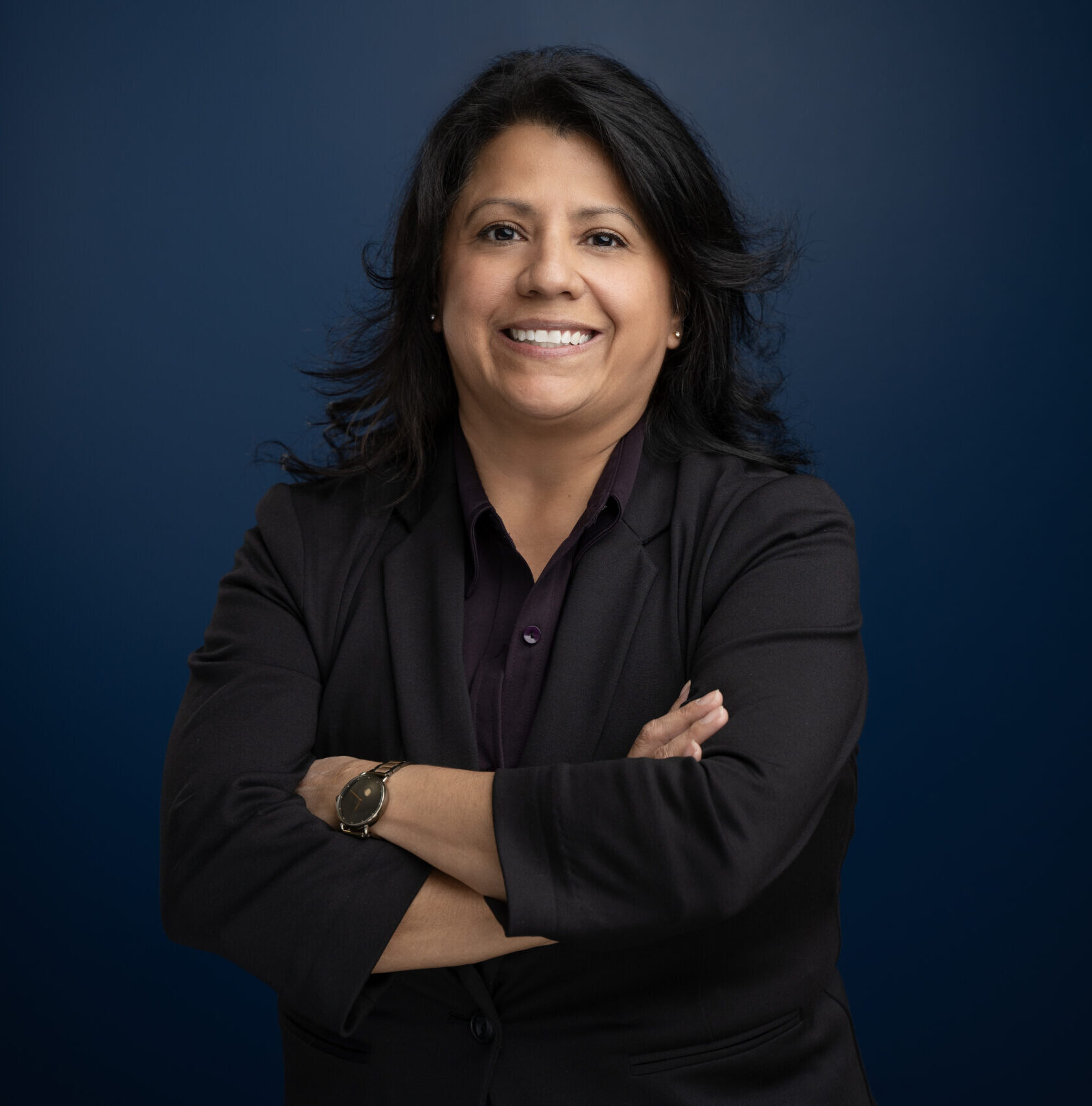 Cristina y Cynthia celebran aniversarios en Boyk Law - Charles E. Boyk ...