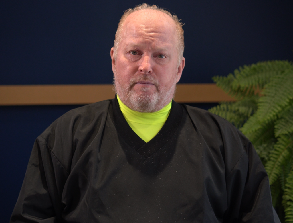 Proactive Client Helps Turn A Tough Case Into a Significant Settlement ...