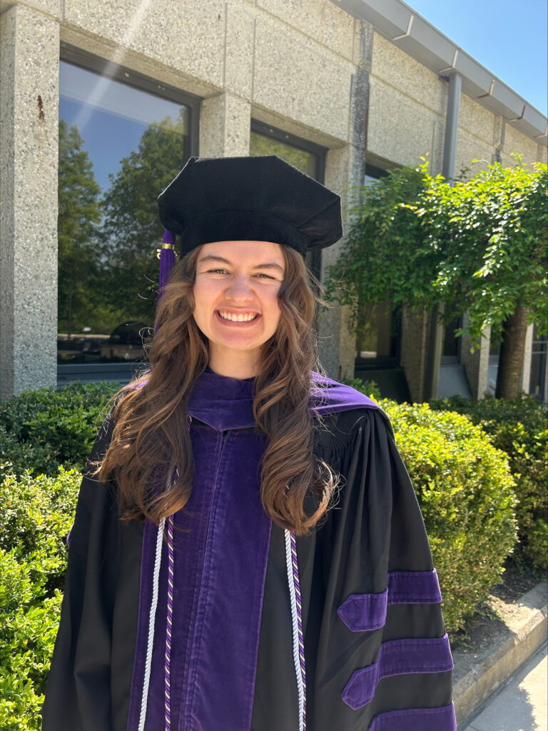 Congratulations 2025 Graduates! - Charles E. Boyk Law Offices, LLC