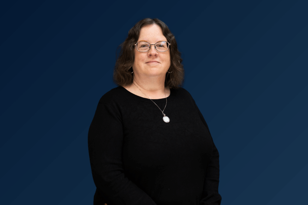 Amy Genszler - Charles E. Boyk Law Offices, LLC