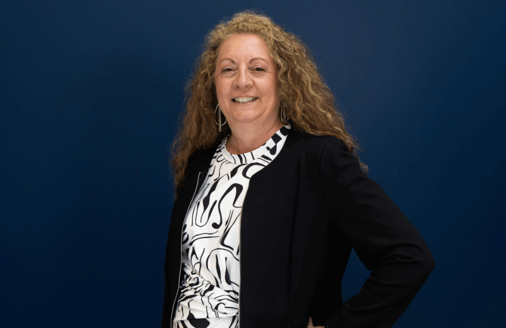 Shannon Liebich - Charles E. Boyk Law Offices, LLC