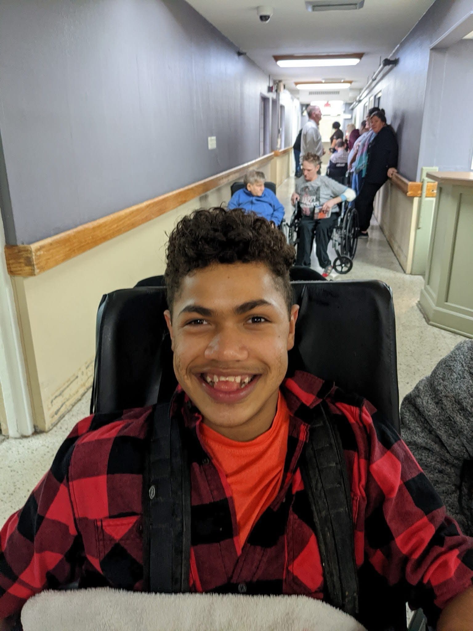 Press Release: July 21, 2025 - Charles E. Boyk Law Offices, LLC