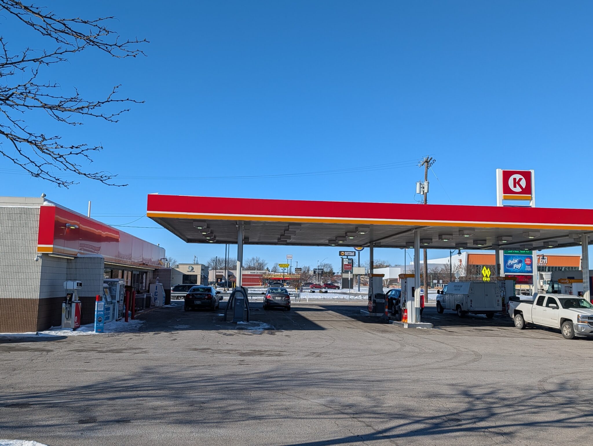 Press Release: December 10, 2025 - Charles E. Boyk Law Offices, LLC