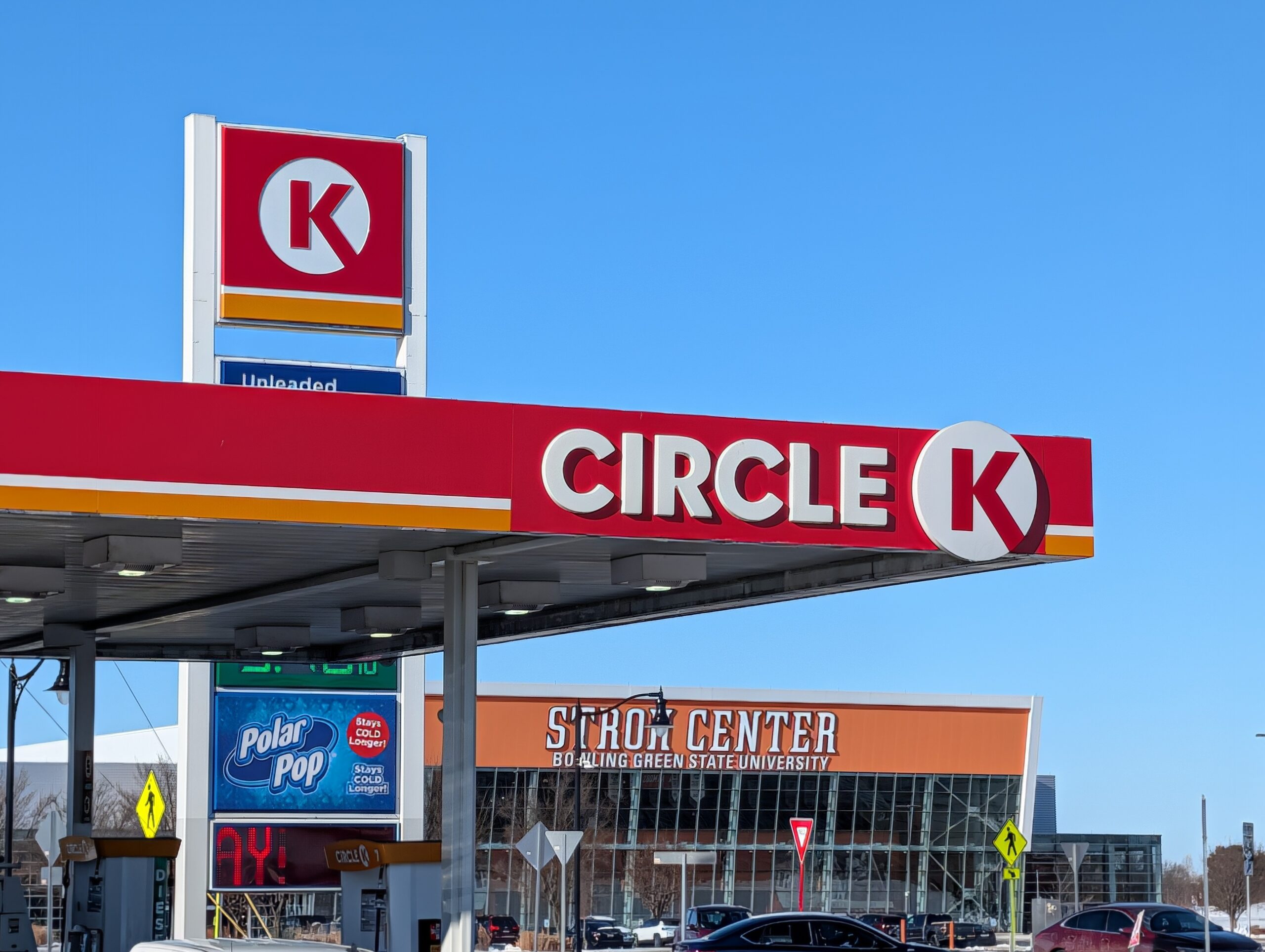 Press Release: December 10, 2025 - Charles E. Boyk Law Offices, LLC