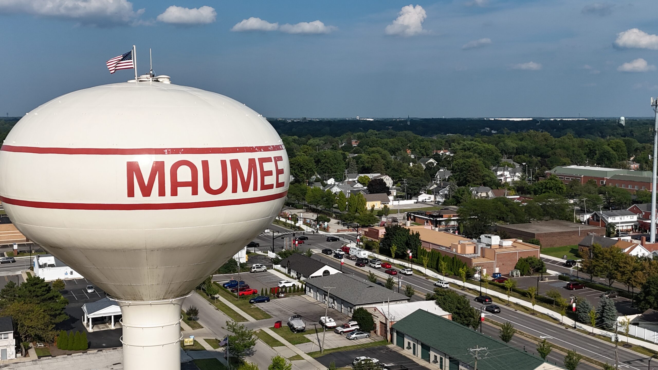 Boyk Law’s March Small Businesses Spotlight: Maumee - Charles E. Boyk ...